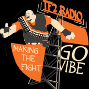 Steam Community :: TF2 RADIO