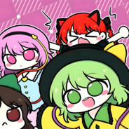 Steam Community :: Dream