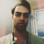 Steam Community :: Coping Balding Currycel