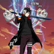 Steam Community :: Stefa