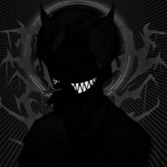 Steam Community :: Sladick (уехал на лет