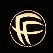 Steam Community :: Group :: Terminus Foundation