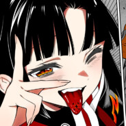 Steam Community :: macarena