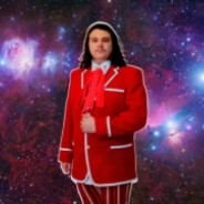 Steam Community :: The Lightbearer