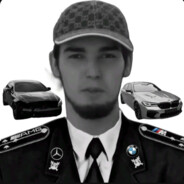 Steam Community :: NemoWorks