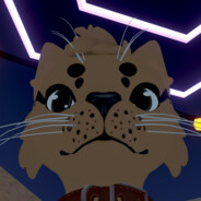 Steam Community :: TheDude