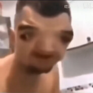 Steam Community :: huanyu__QAQ