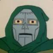 Steam Community :: Slash Gallagher