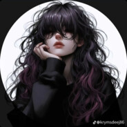 Steam Community :: Abokat