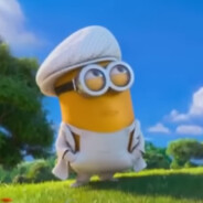 Steam Community :: coolmin