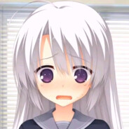 Steam Community :: 憧憬成为O721高手