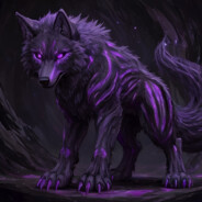 Steam Community :: Voidwolf