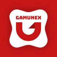 Steam Curator: Gamunex