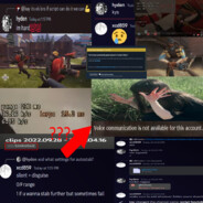 Steam Community :: Group :: Hello vro ️ fanclub