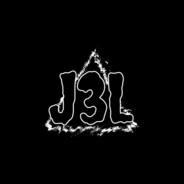 Steam Community :: J3l