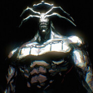 Steam Community :: MAHORAGA