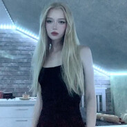 Steam Community :: pohuy proebali