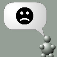 Steam Community :: Group :: interactive buddy