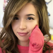 Steam Community :: Group :: Pokimane!