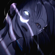 Steam Community :: vshpak