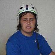 Steam Community :: pilchowski