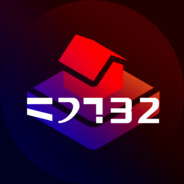 Steam Community :: Dot32