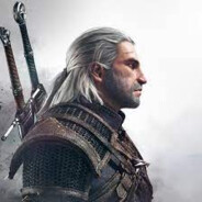 Steam Community :: walash