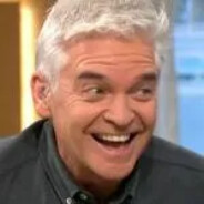 Steam Community :: Phillip Schofield nonce