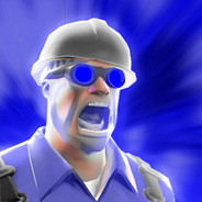 Steam Community :: Sigma Shield