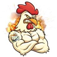 Steam Community :: Petushara_Loshara