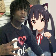 Steam Community :: Chief Queef