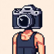 Steam Community :: Cameraman_Dan