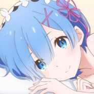 Steam Community :: Rem