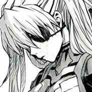 Steam Community :: Crossixir