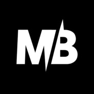 Steam Community :: Metehanbas