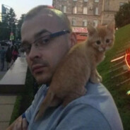 Steam Community :: WARgun