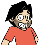 Steam Community :: Bartschatten