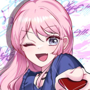 Steam Community :: AAA专业吉他主唱Anon