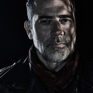 Steam Community :: Negan