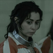 Steam Community :: sofiane.merouani