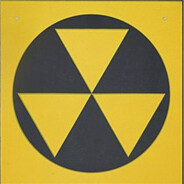 Steam Community :: Group :: Bunker-Network