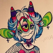 Steam Community :: Jinx