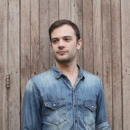 Steam Community :: Mixif_