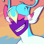 Steam Community :: Alien Boyfriend