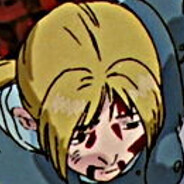 Steam Community :: ZXC_sisyanドレーン