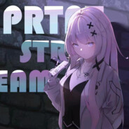 Steam Community :: JS.Allen