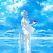 Steam Community :: Bobby Wardell Sandimanie III