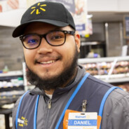 Steam Community :: Walmart Janitor