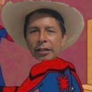 Steam Community :: Peter Castle