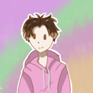 Steam Community :: ItsAlex